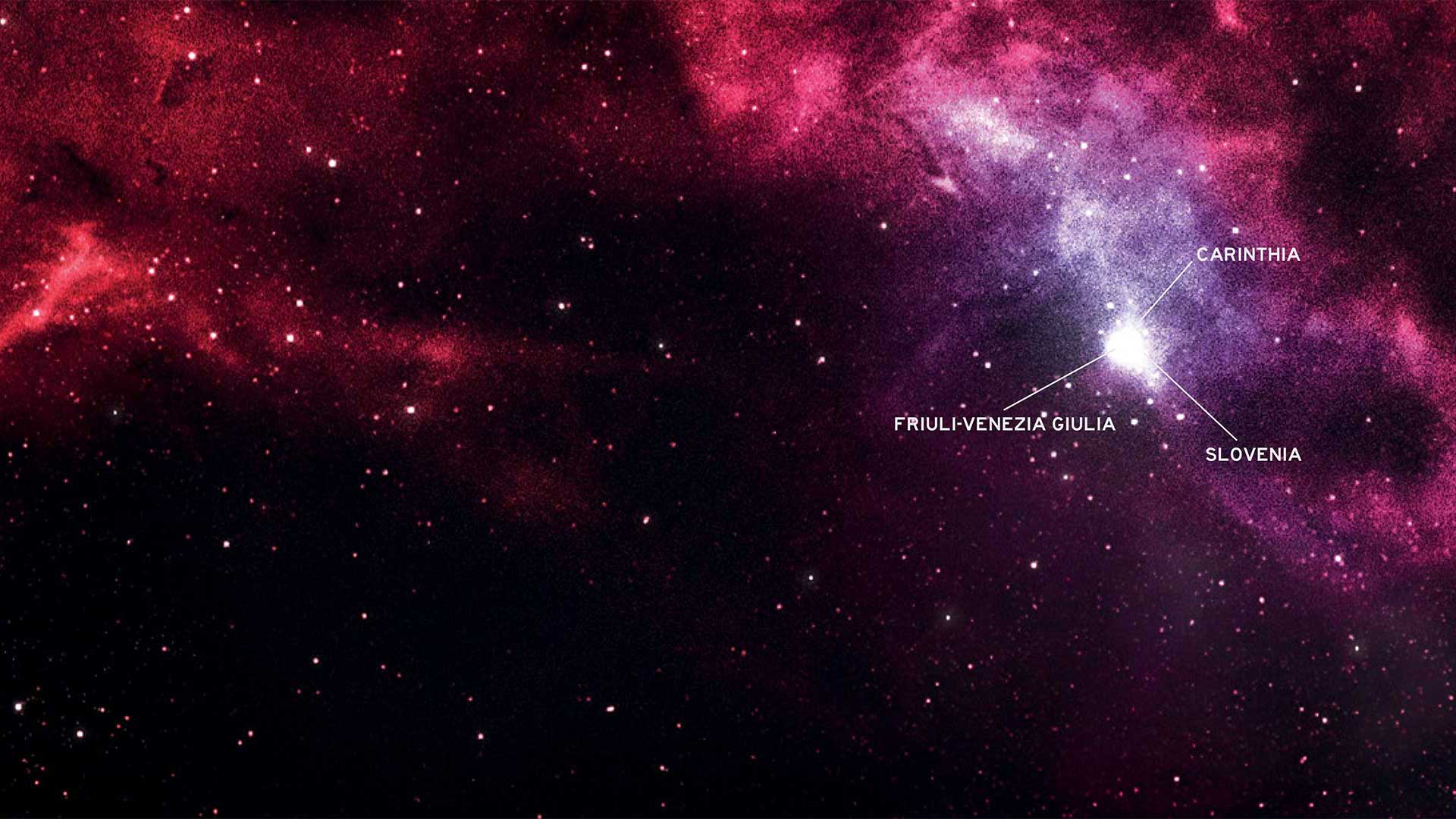 Archive 2020 // K3 Film Festival – Villach, Austria