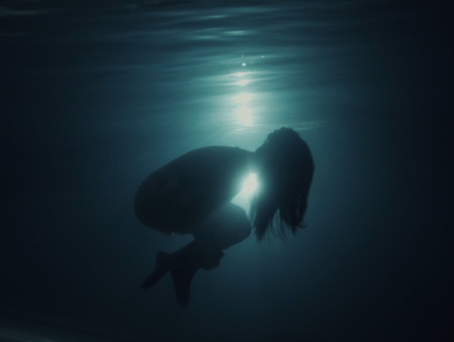 Resilience // K3 Film Festival – Villach, Austria